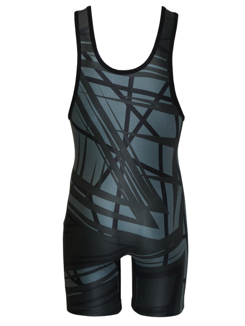 Matman USA – Matman Wrestling Company