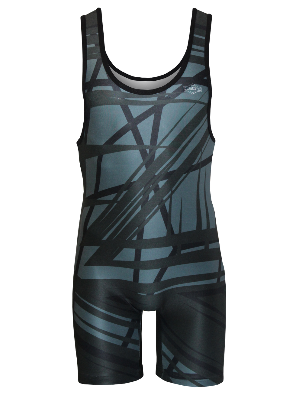 Matman USA – Matman Wrestling Company