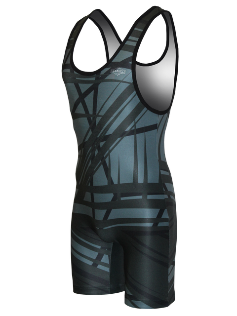 Matman USA – Matman Wrestling Company