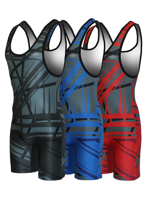 Matman USA – Matman Wrestling Company