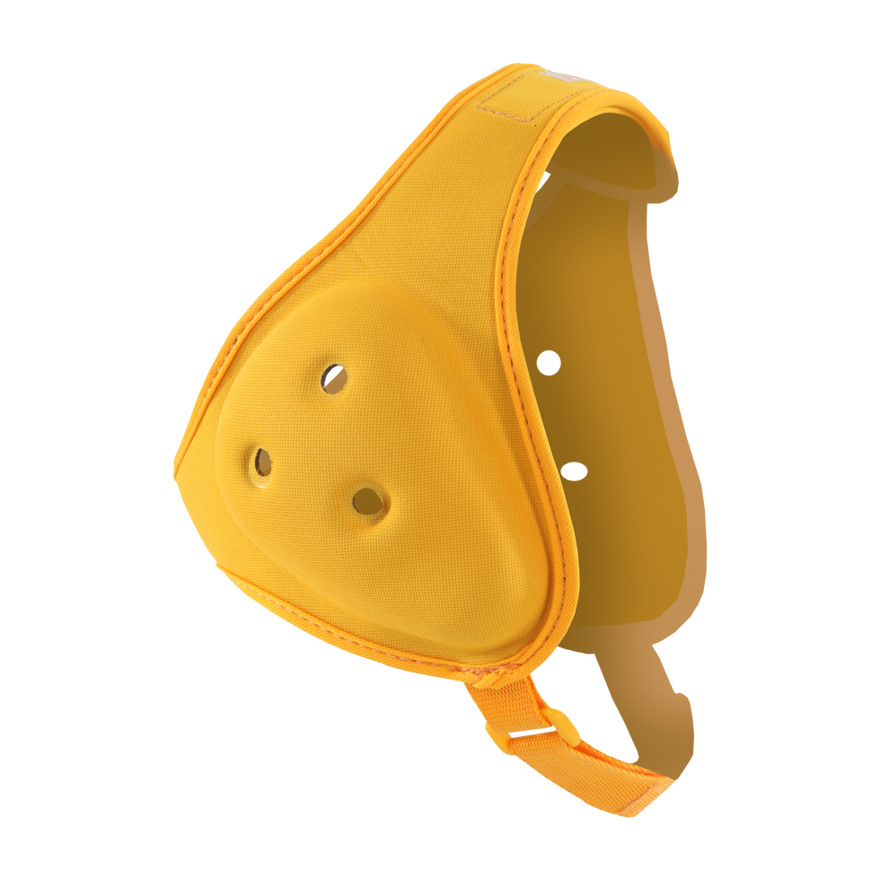 Matman USA – Matman Wrestling Company