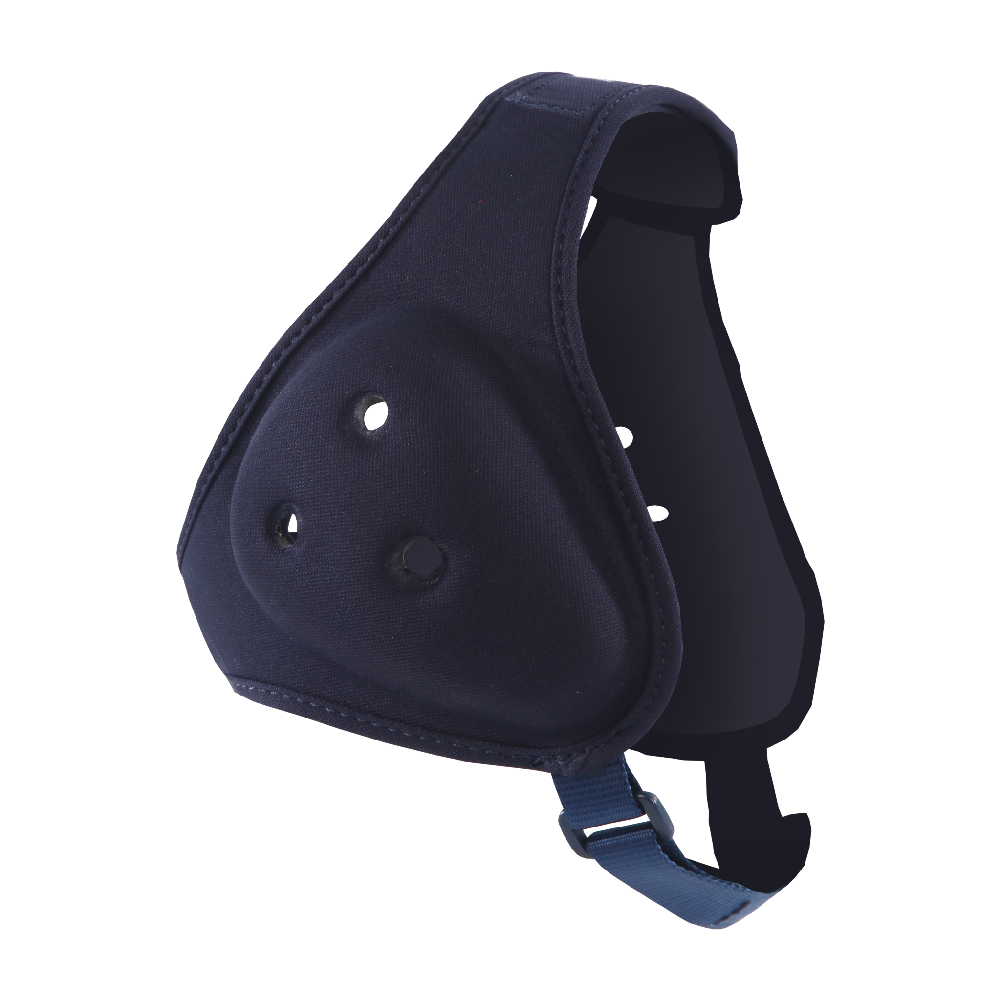 Matman USA – Matman Wrestling Company