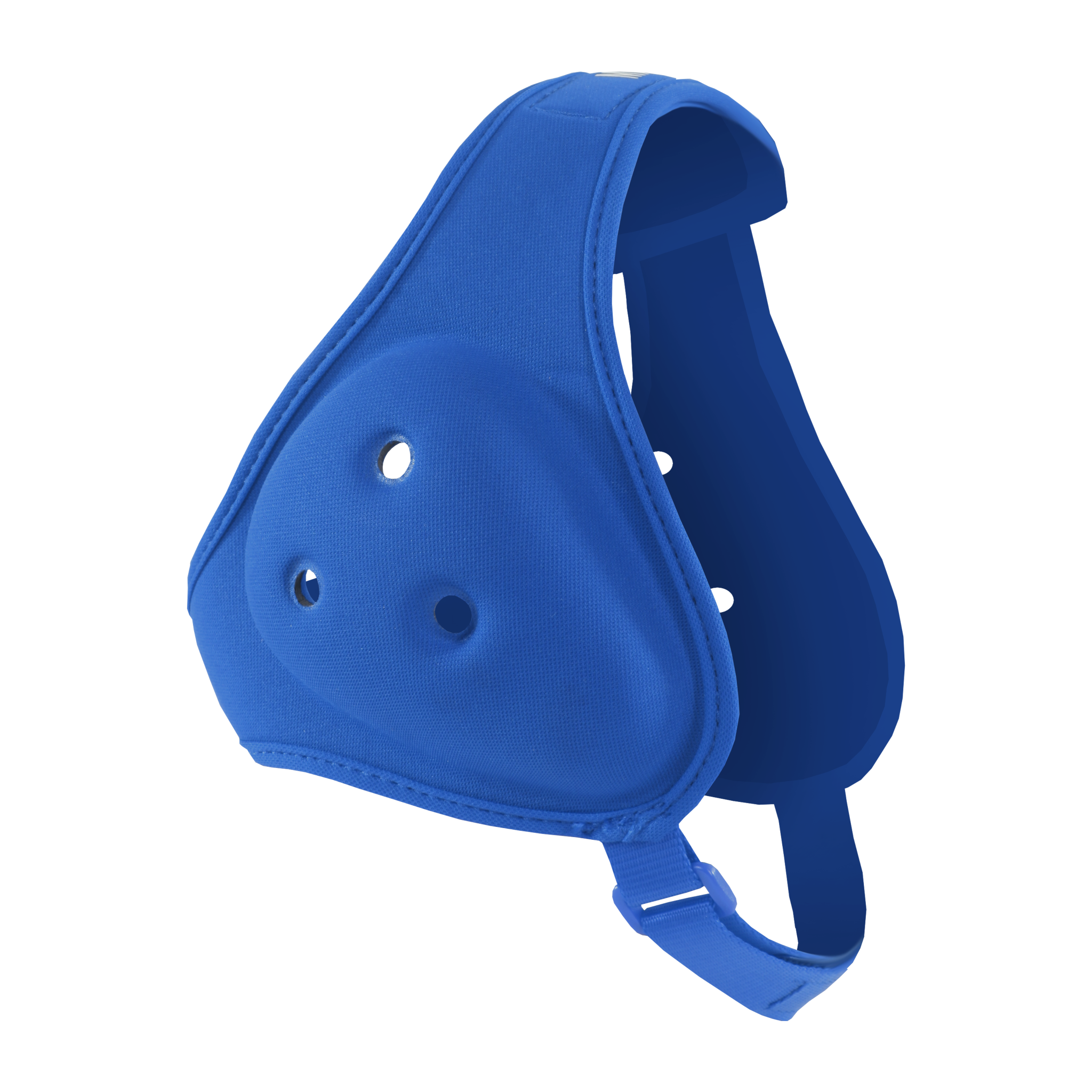 Matman USA – Matman Wrestling Company