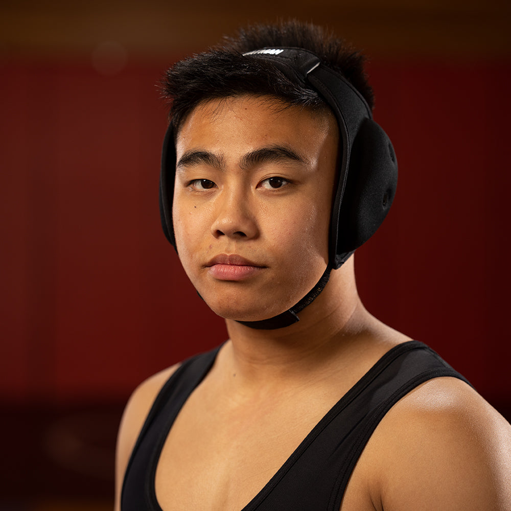 Matman USA – Matman Wrestling Company