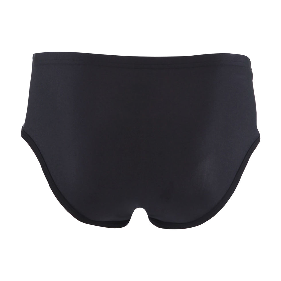 The Men's Briefs – Matman Wrestling Company