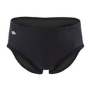 The Men's Briefs – Matman Wrestling Company