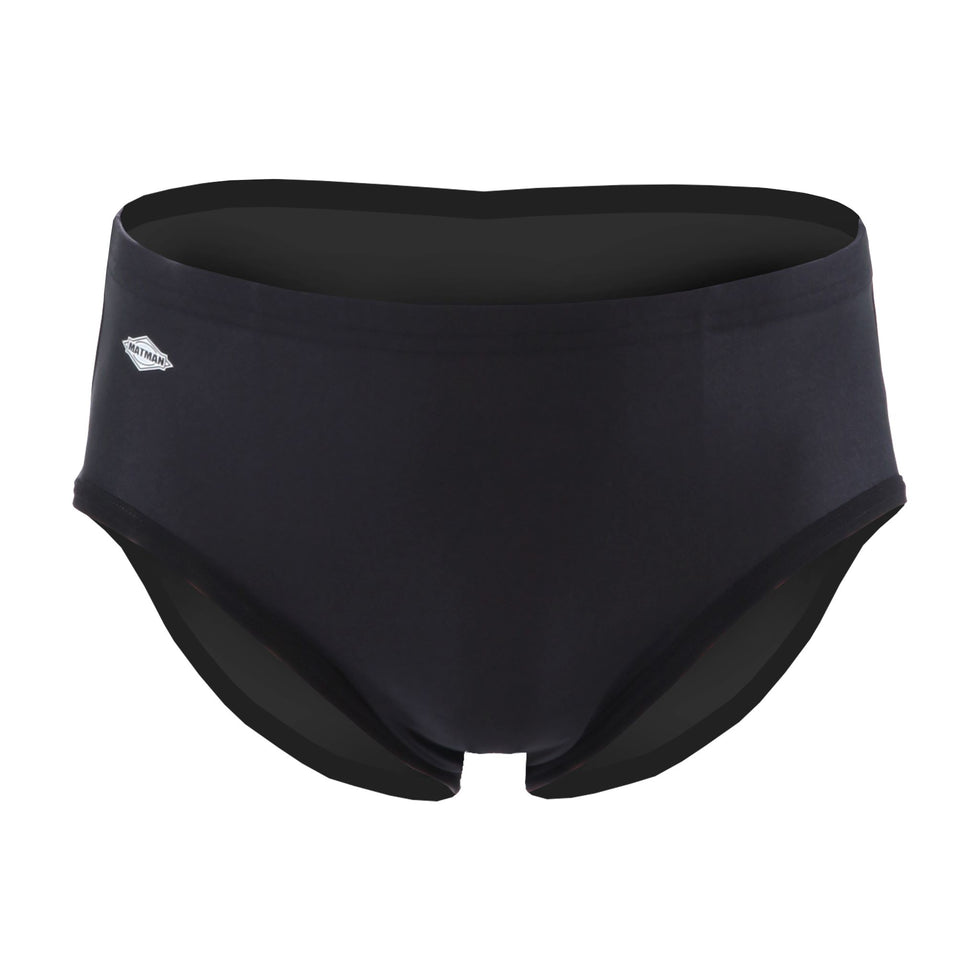 The Men's Briefs – Matman Wrestling Company