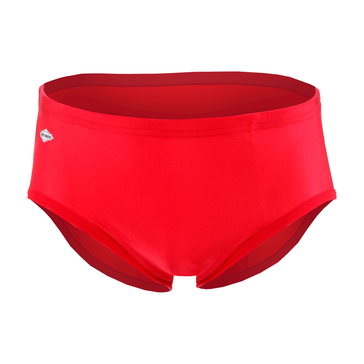 The Men's Briefs – Matman Wrestling Company