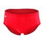 The Men's Briefs – Matman Wrestling Company