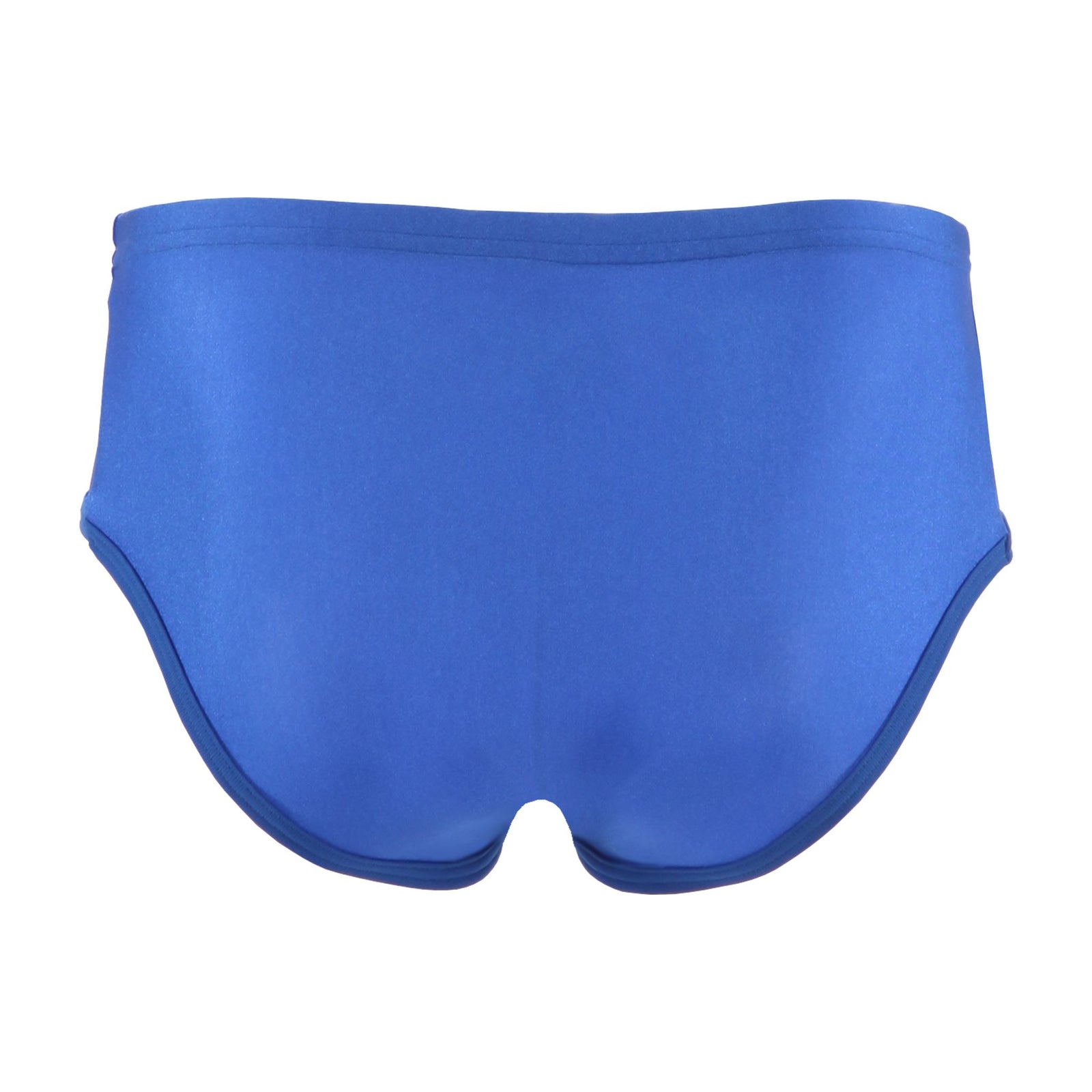 The Men's Briefs – Matman Wrestling Company
