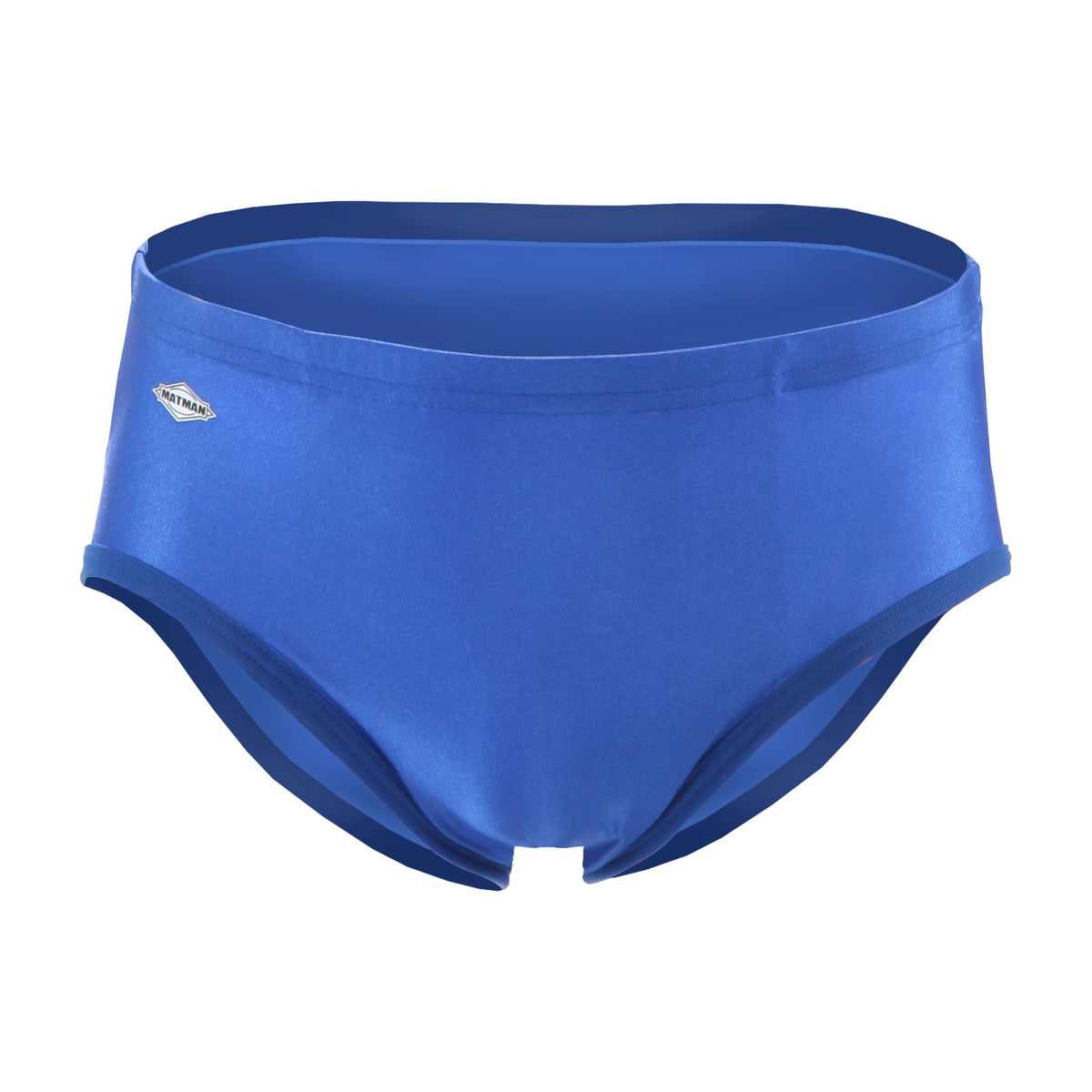 The Men's Briefs – Matman Wrestling Company